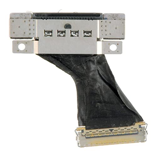 Boost Charging: Pro X Flex Cable with Separator Card - PixelStabbers.com Boost Charging: Pro X Flex Cable with Separator Card - PixelStabbers.com
